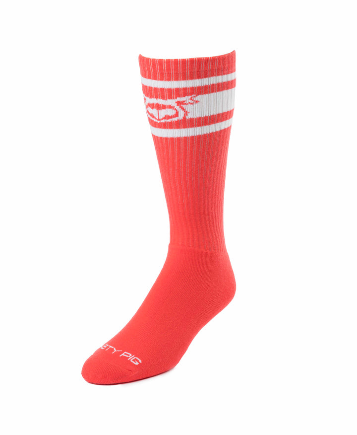 Athletic Socks: Locker Gear, Cellblock 13, Maskulo & More – Jockstraps.com