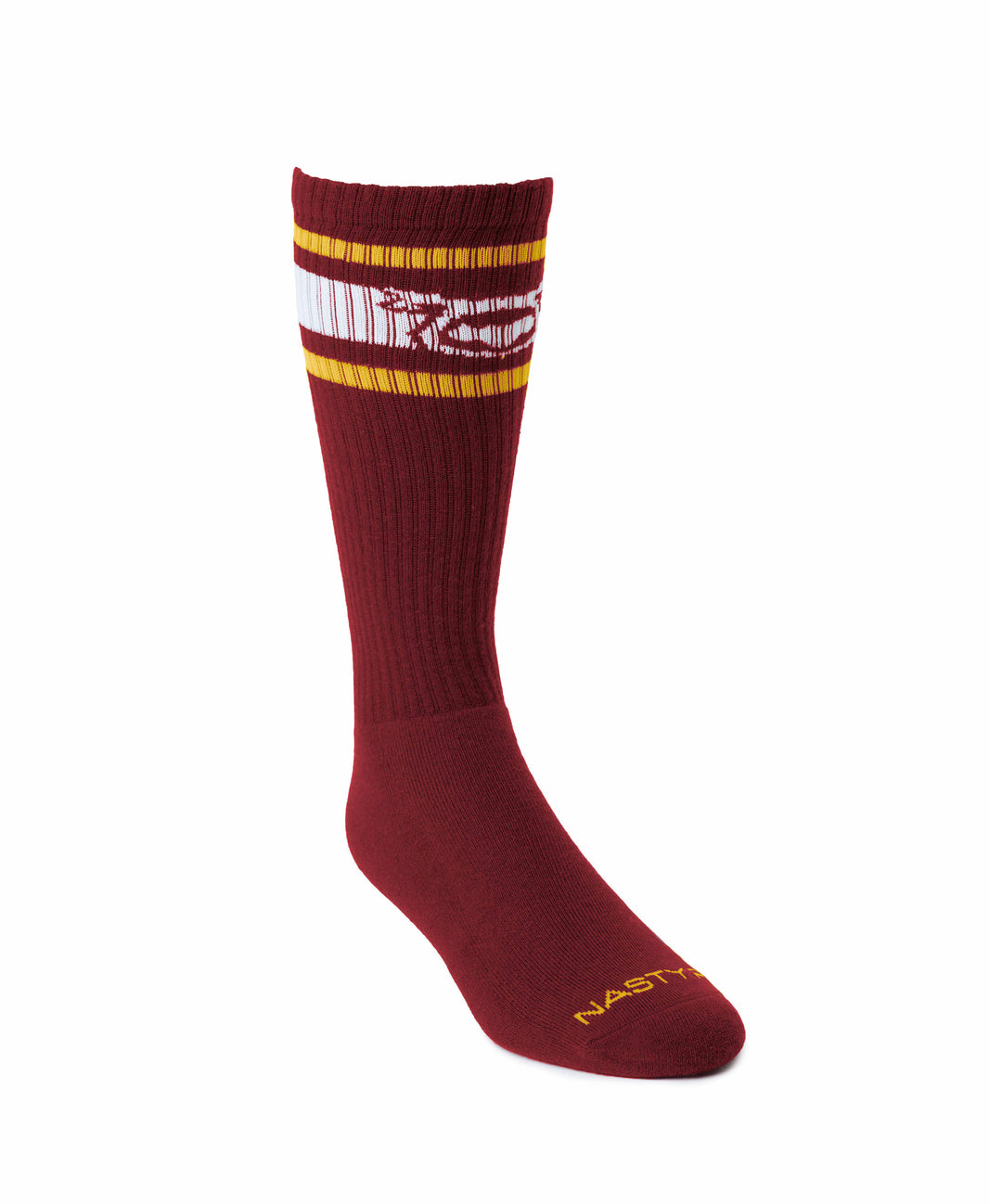 Athletic Socks: Locker Gear, Cellblock 13, Maskulo & More – Jockstraps.com