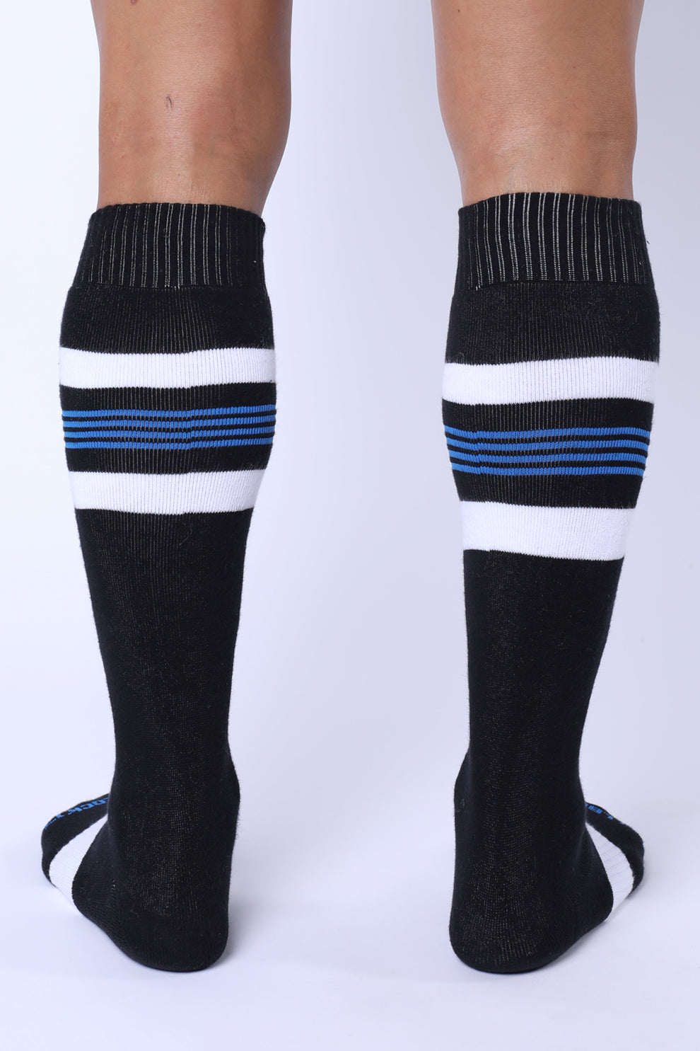 Cellblock 13 Tight End Snap Sock – Jockstraps.com