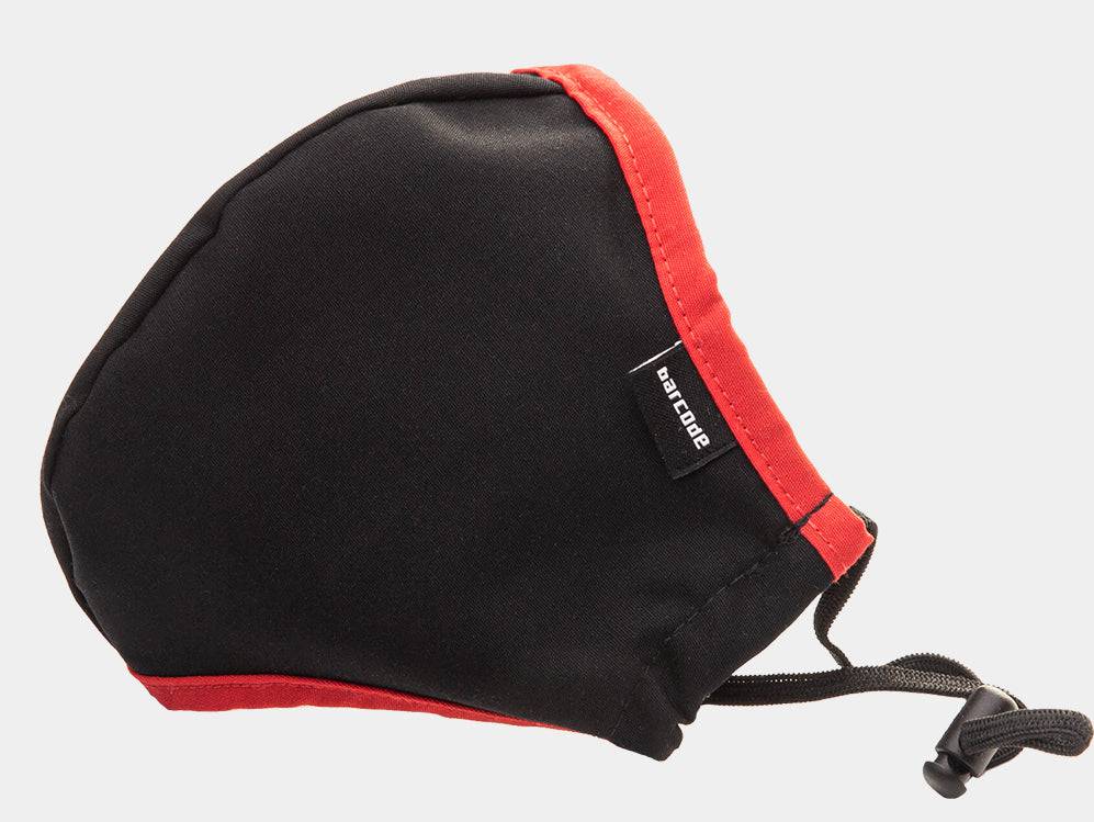 Barcode Berlin Face Mask Major Corporal Ray – Jockstraps.com