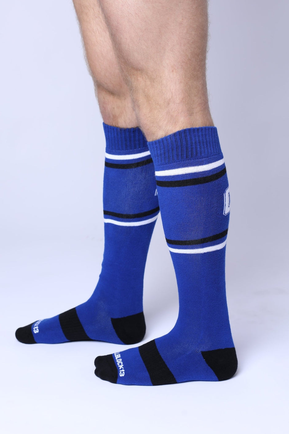 CellBlock 13 Jockstraps, Harnesses and Gear – Jockstraps.com