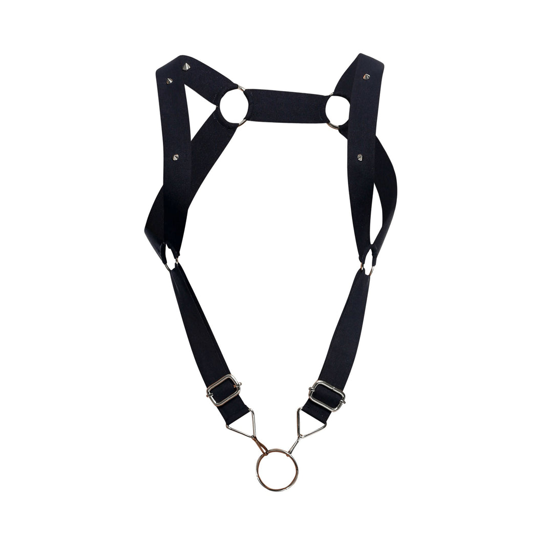 Male Basics Dungeon Fetish Gear, Harnesses and Jockstraps – Jockstraps.com