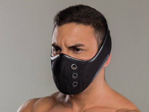 Maskulo Mask – Jockstraps.com